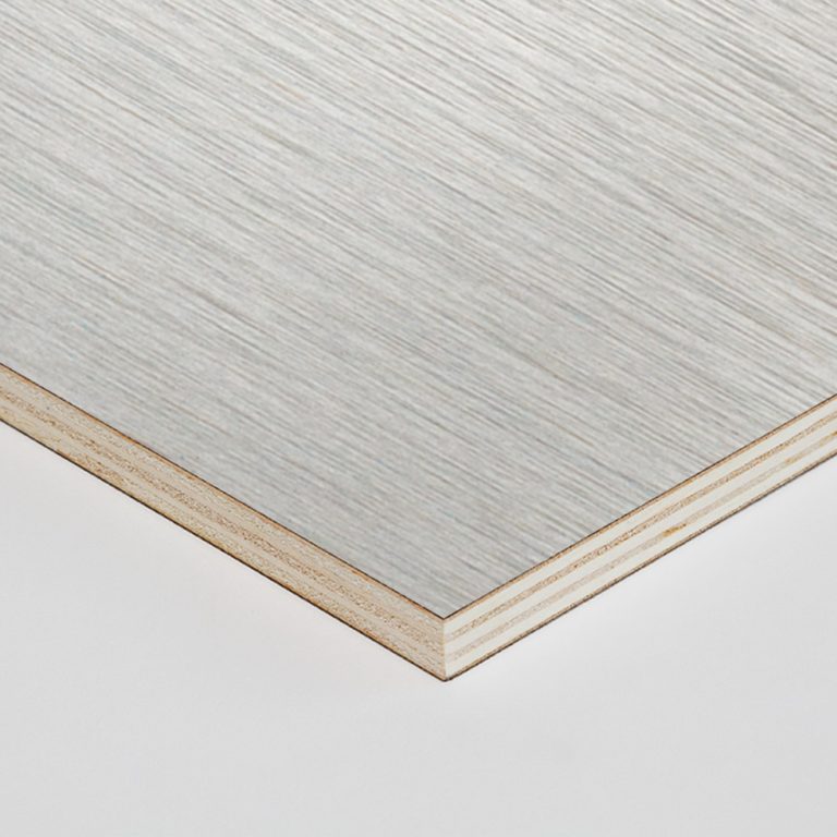 MorLite Lightweight Panels - Advanced Fit-Out - Morland